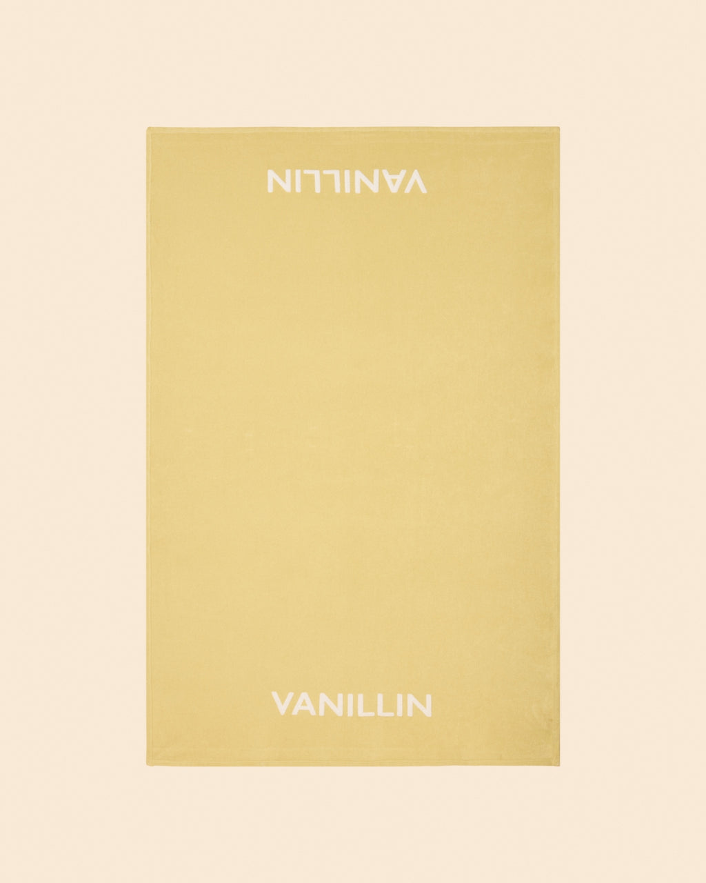 SS24-ACC-03 – vanillin