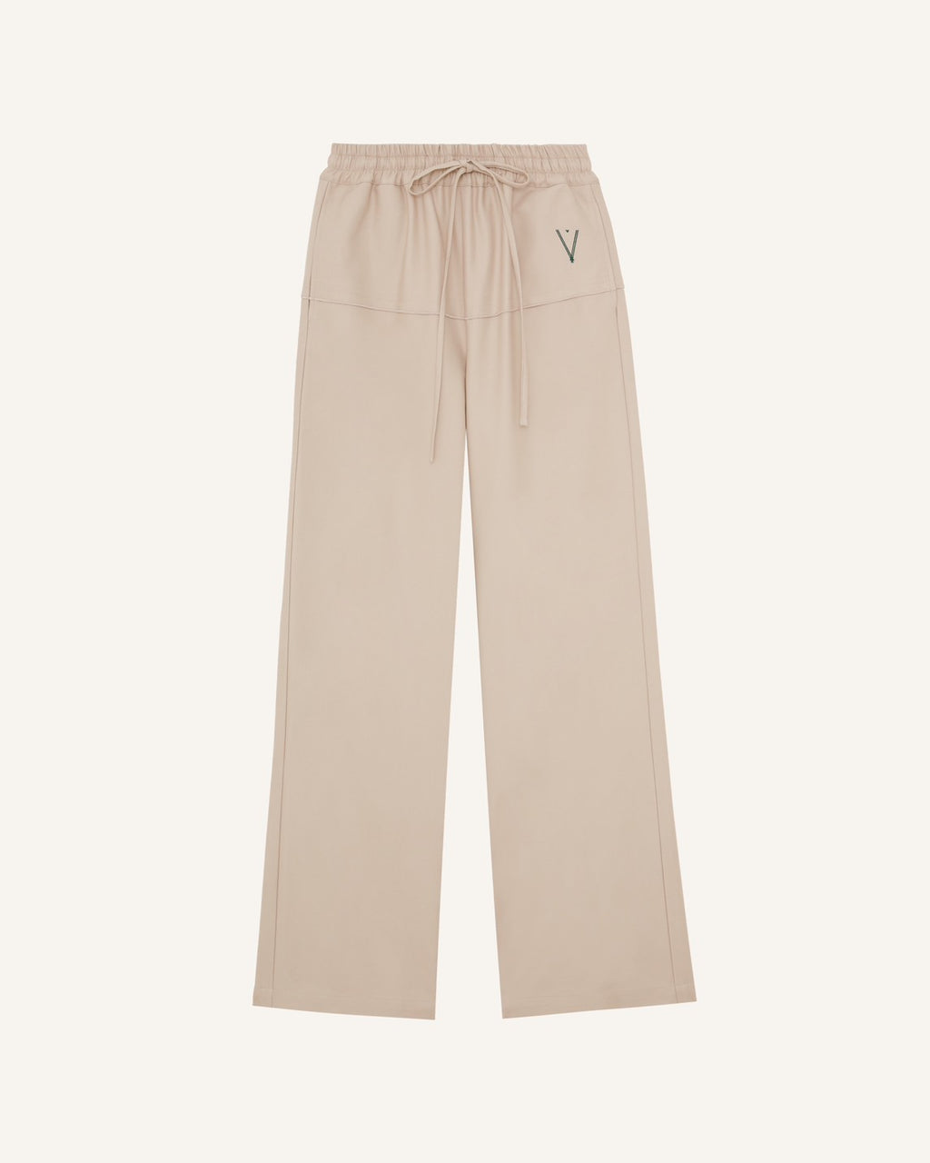 PF23-01/1 – vanillin