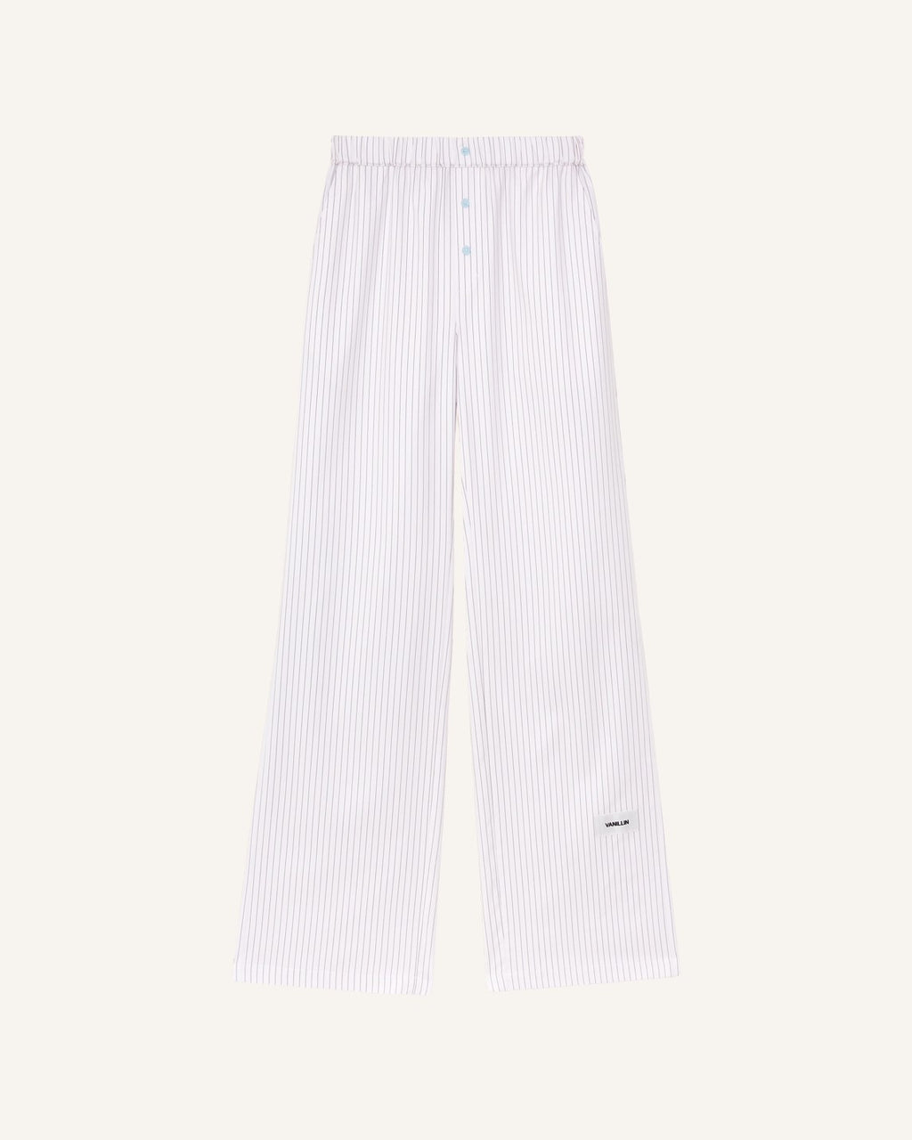 PF23-16/1 – vanillin