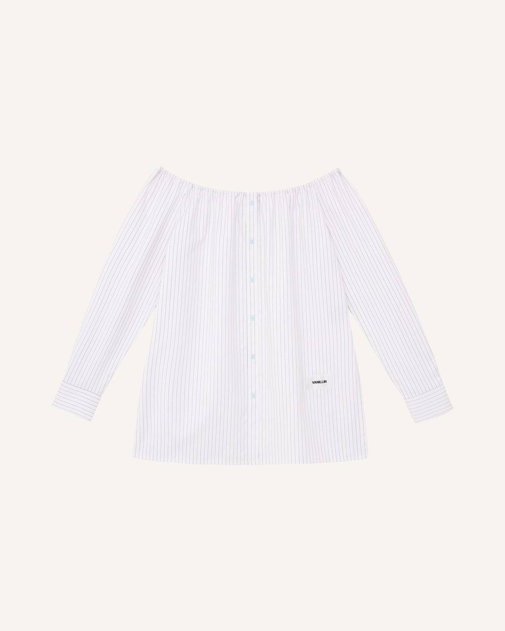 PF23-16 – vanillin