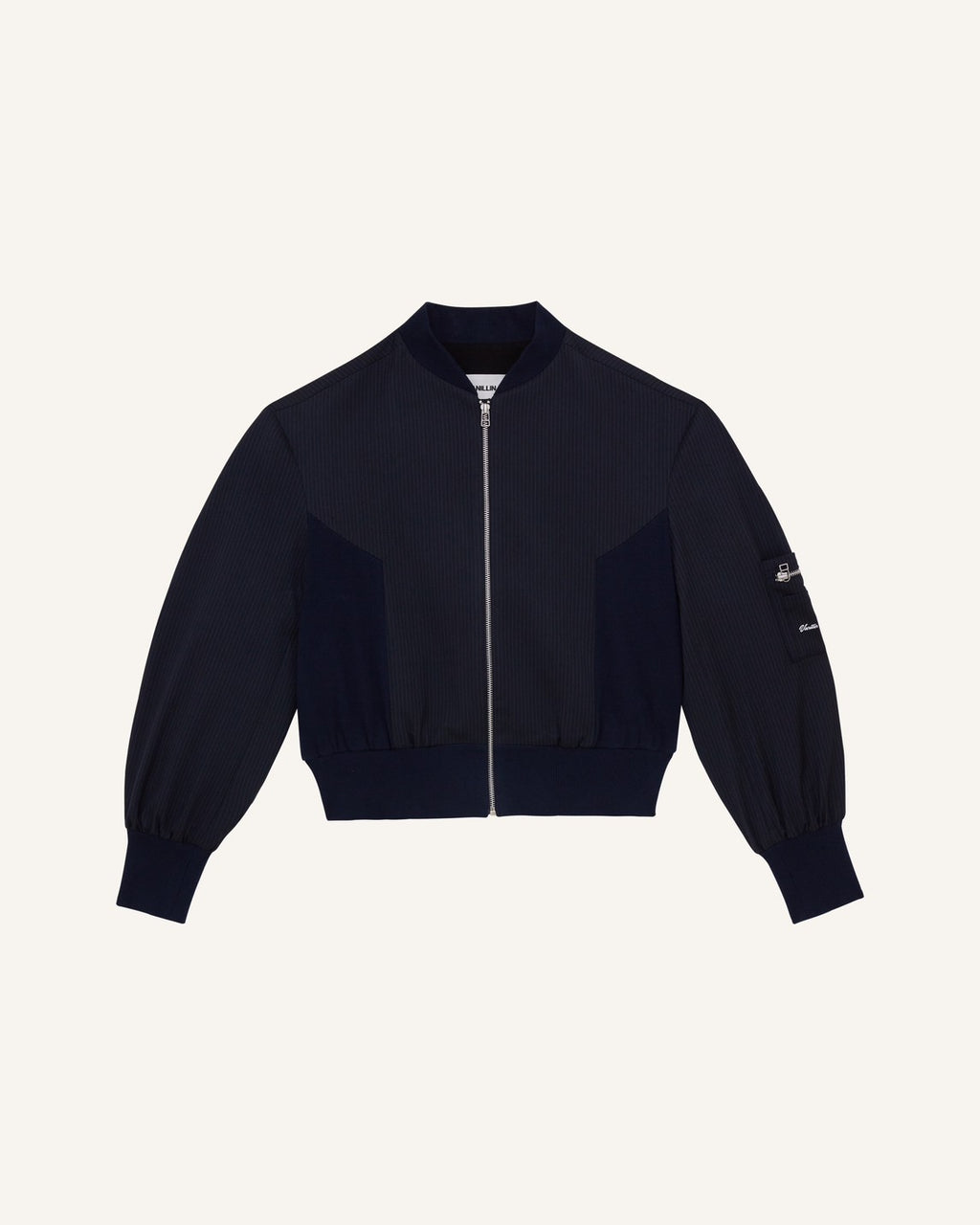 PF23-18 – vanillin