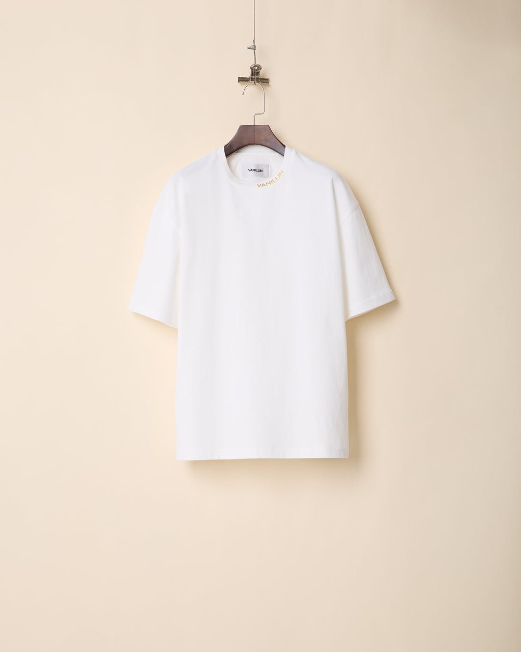 PF23-SD-000-2 – vanillin