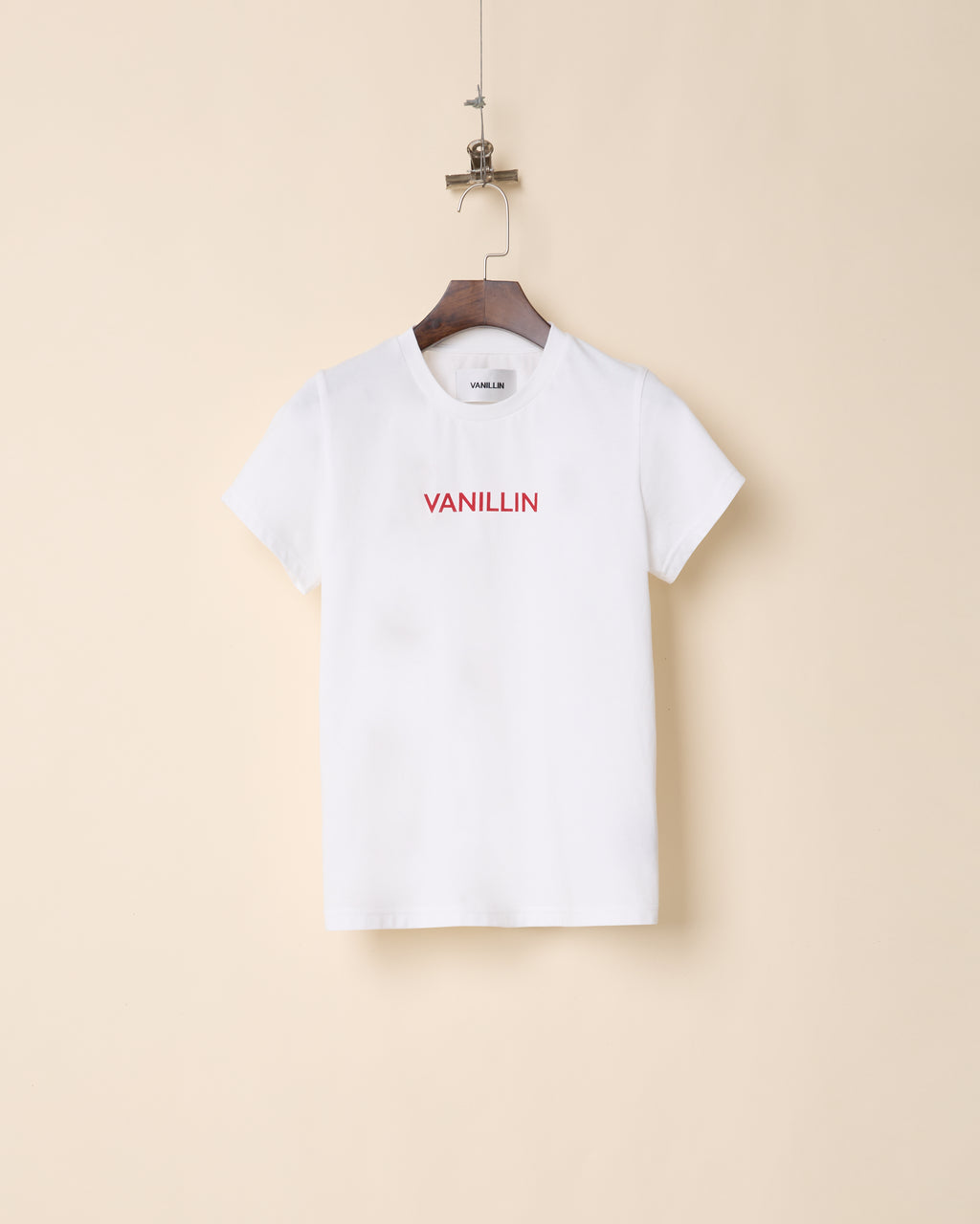 PF23-SD-000-3 – vanillin