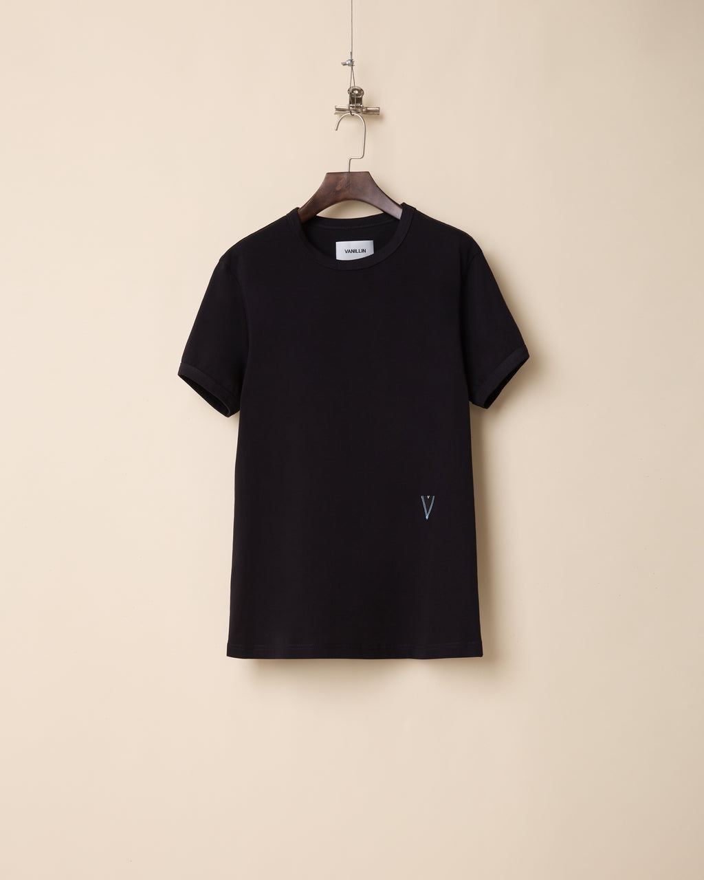 PF23-SD-000-4 – vanillin