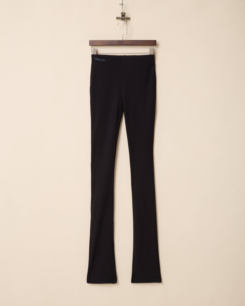 PF23-SD-02/1 – vanillin