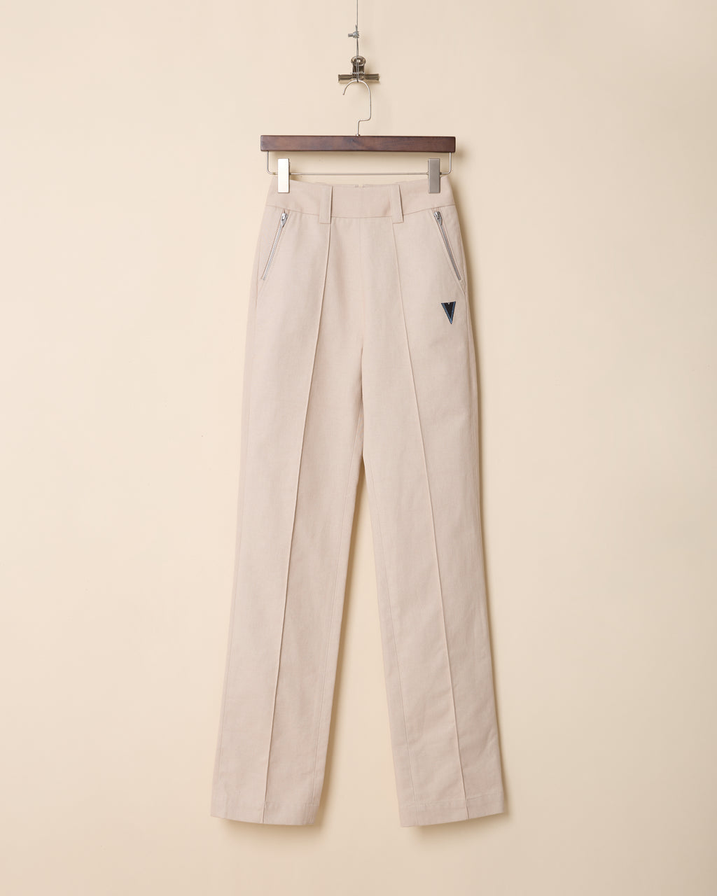 PF23-SD-04/1 – vanillin