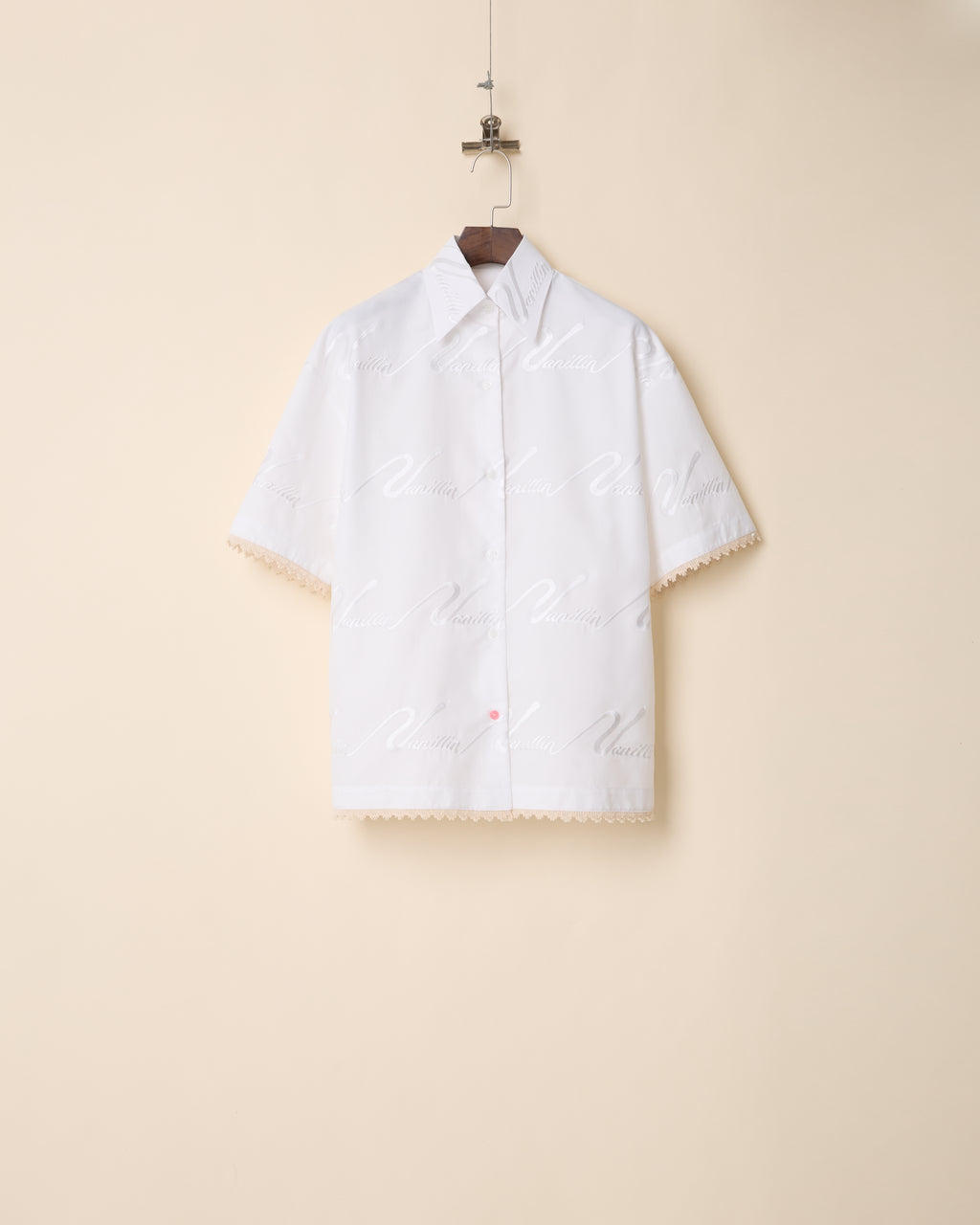 PF23-SD-11 – vanillin