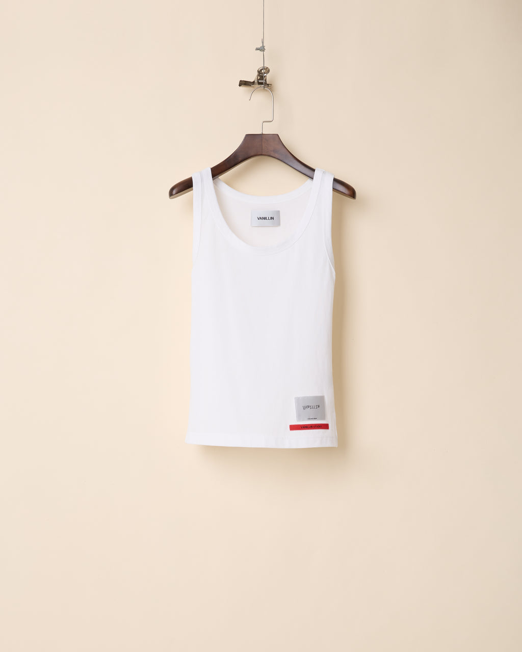 PF23-SD-11/2 – vanillin