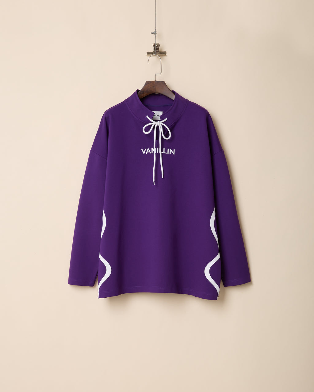 PF23-SD-16 – vanillin