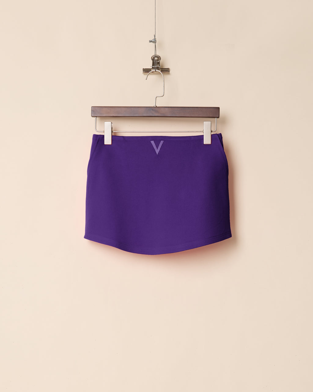 PF23-SD-16/1 – vanillin