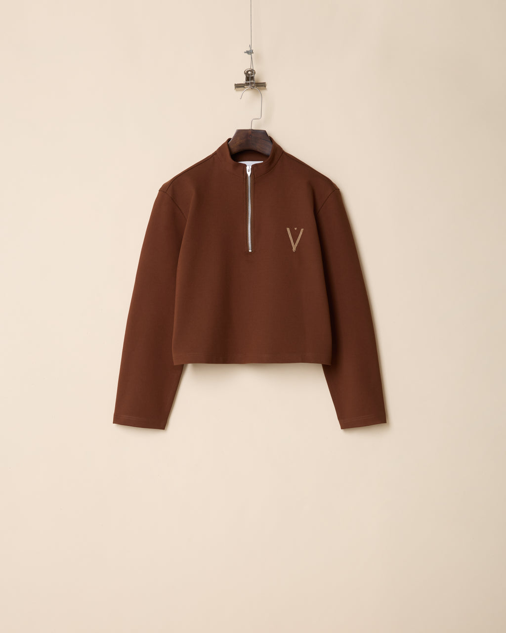 PF23-SD-18 – vanillin