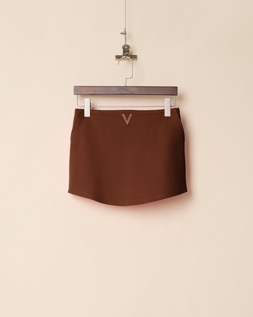 PF23-SD-18/1 – vanillin