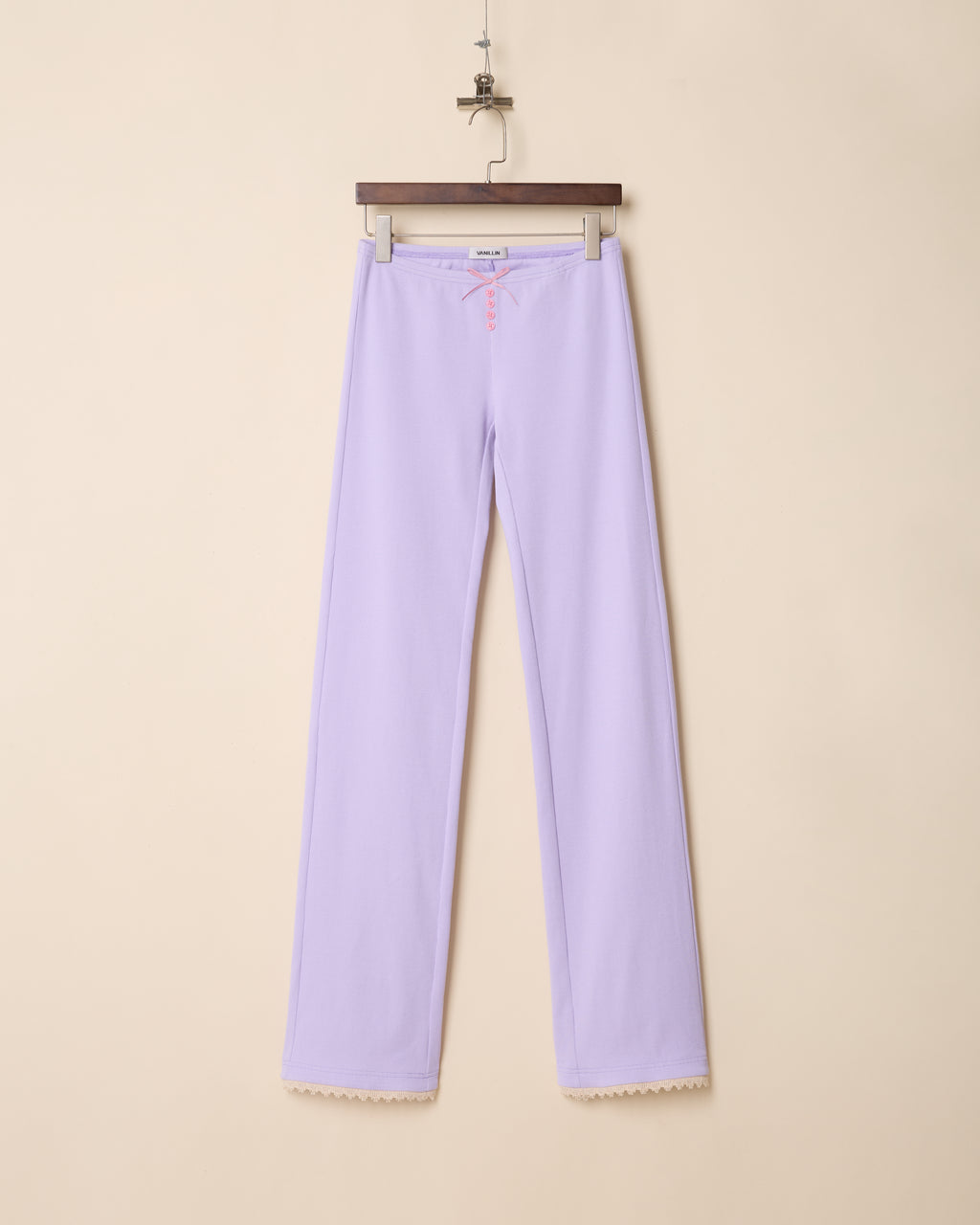 PF23-SD-21/1 – vanillin