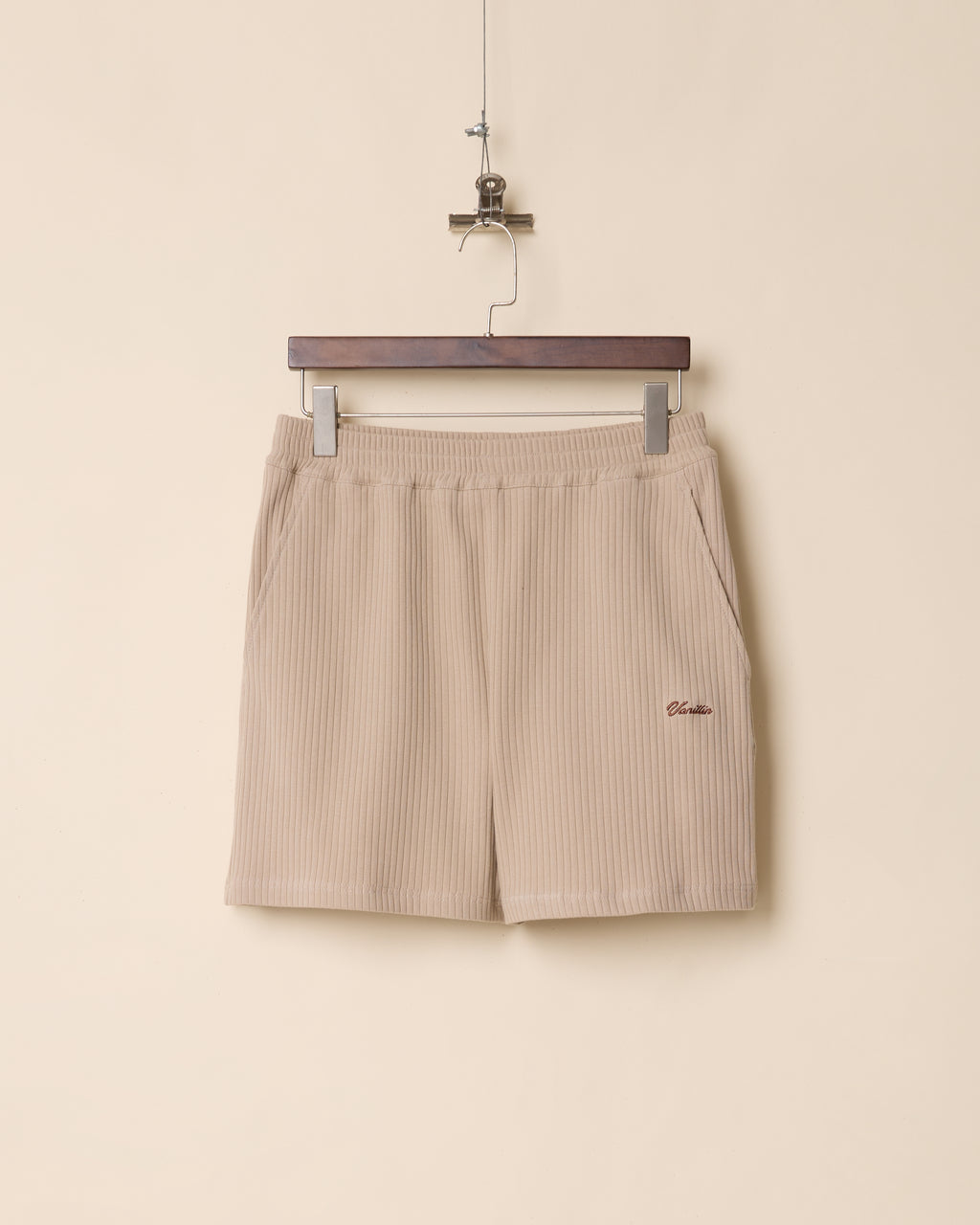 PF23-SD-24/1 – vanillin