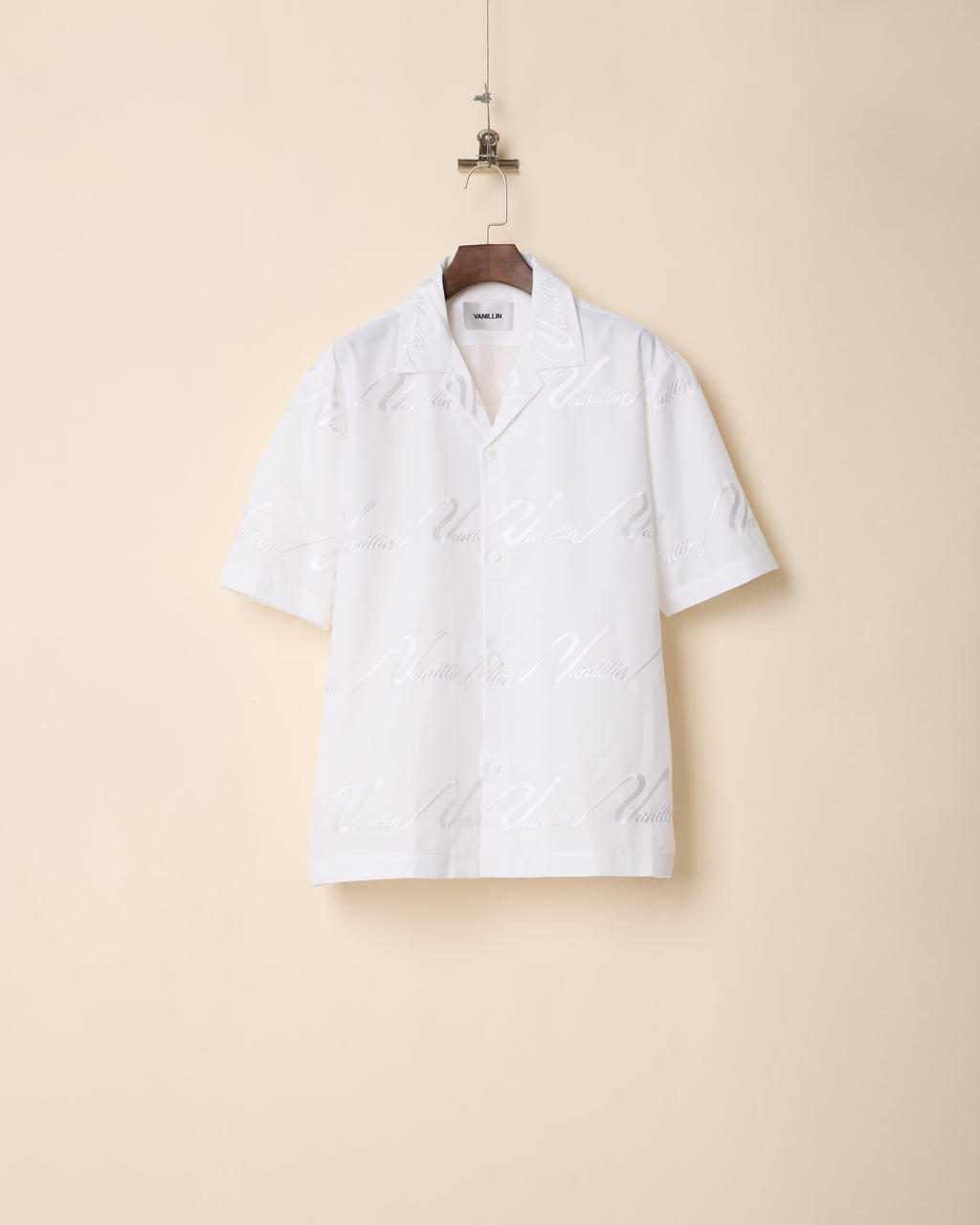 PF23-SD-27 – vanillin