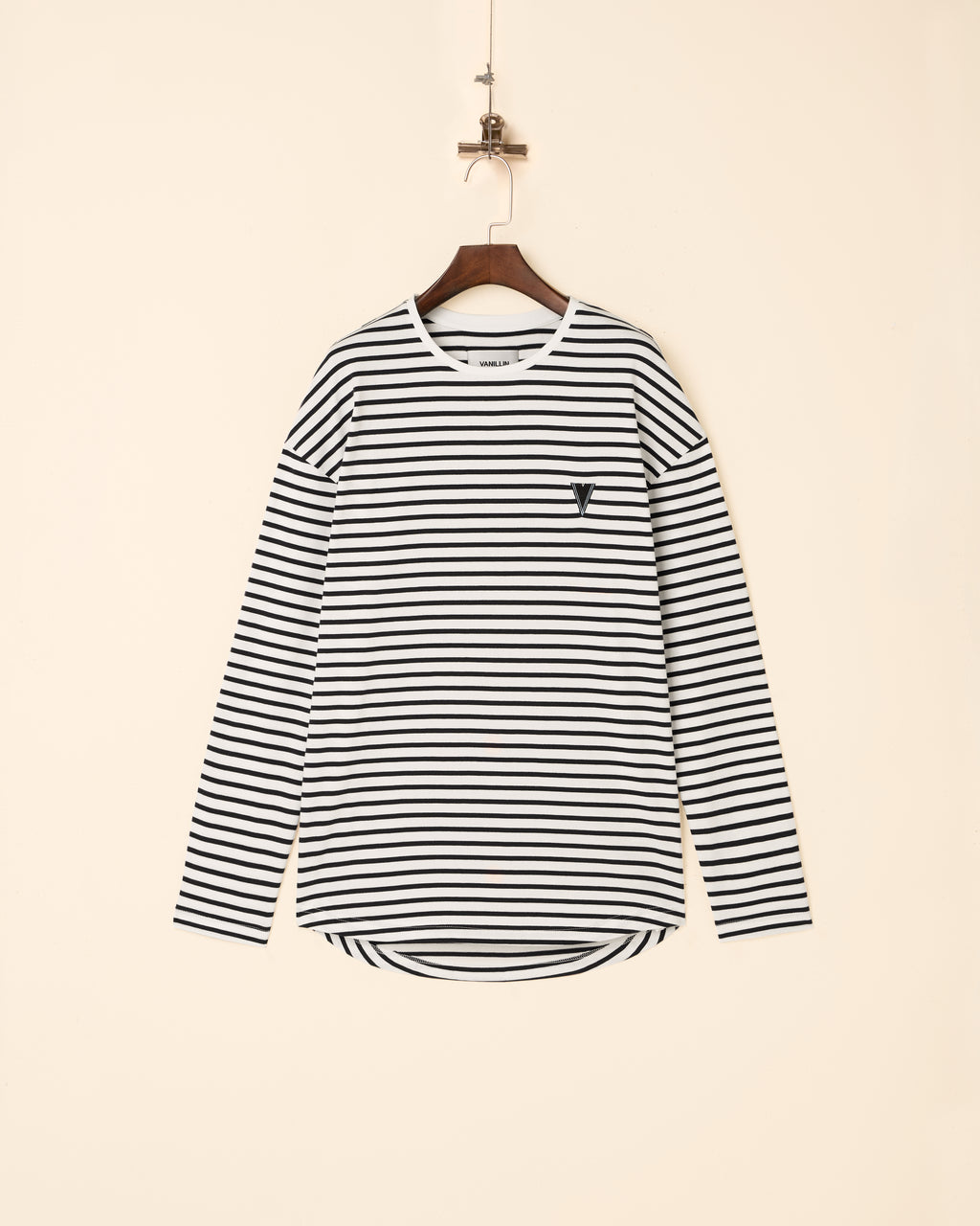 PF24-000-1 – vanillin