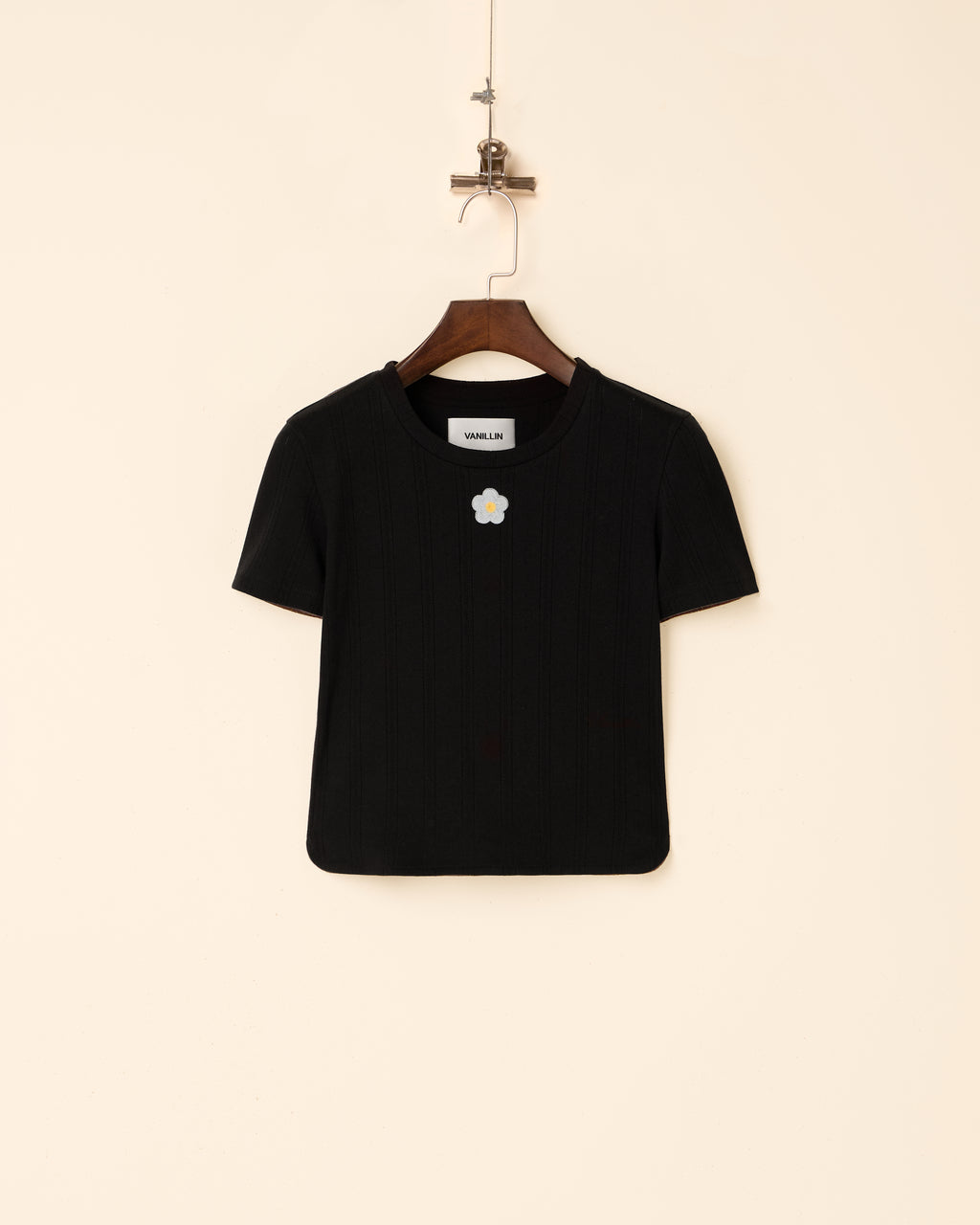 PF24-000-2 – vanillin