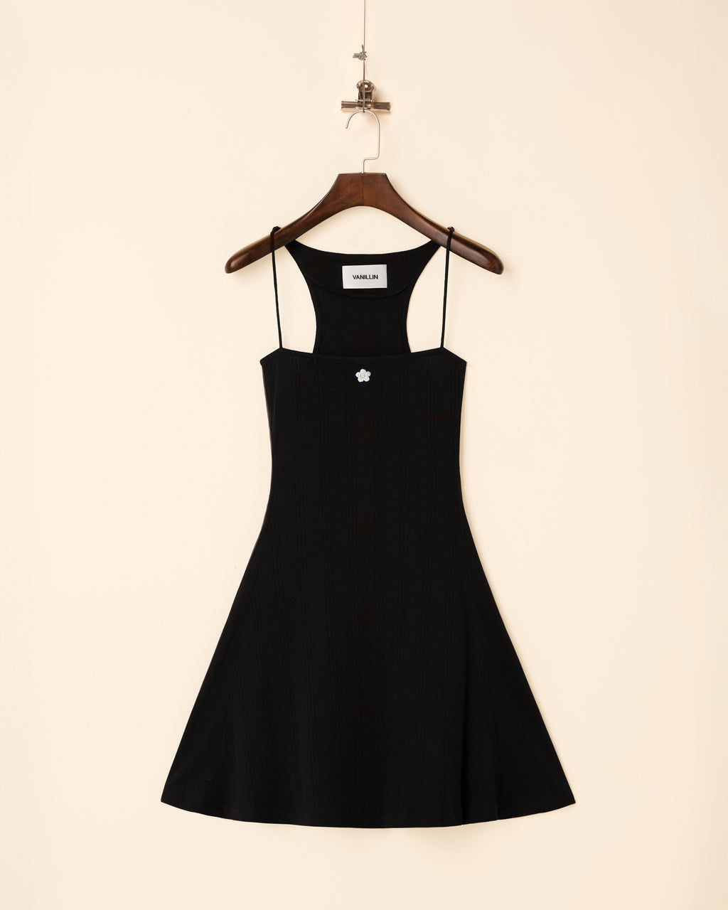 PF24-03 – vanillin