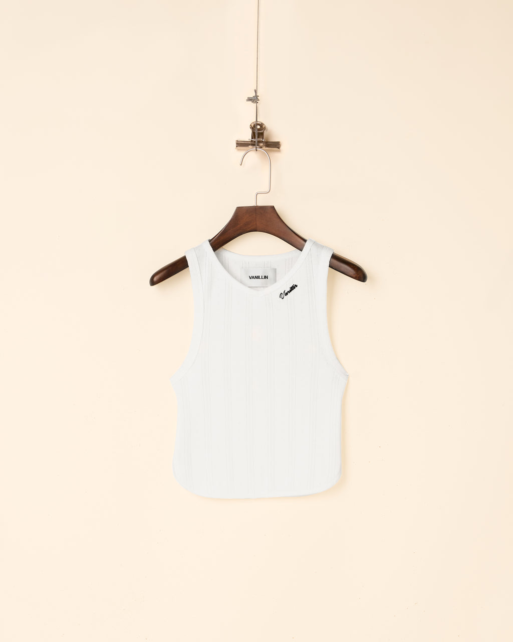 PF24-05/2 – vanillin