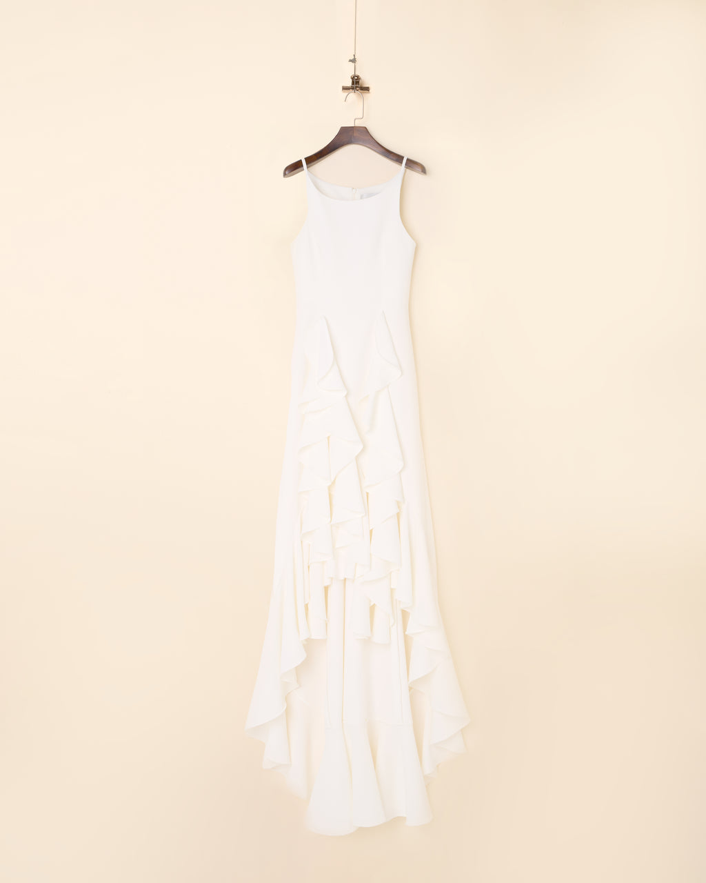 PF24-06 – vanillin