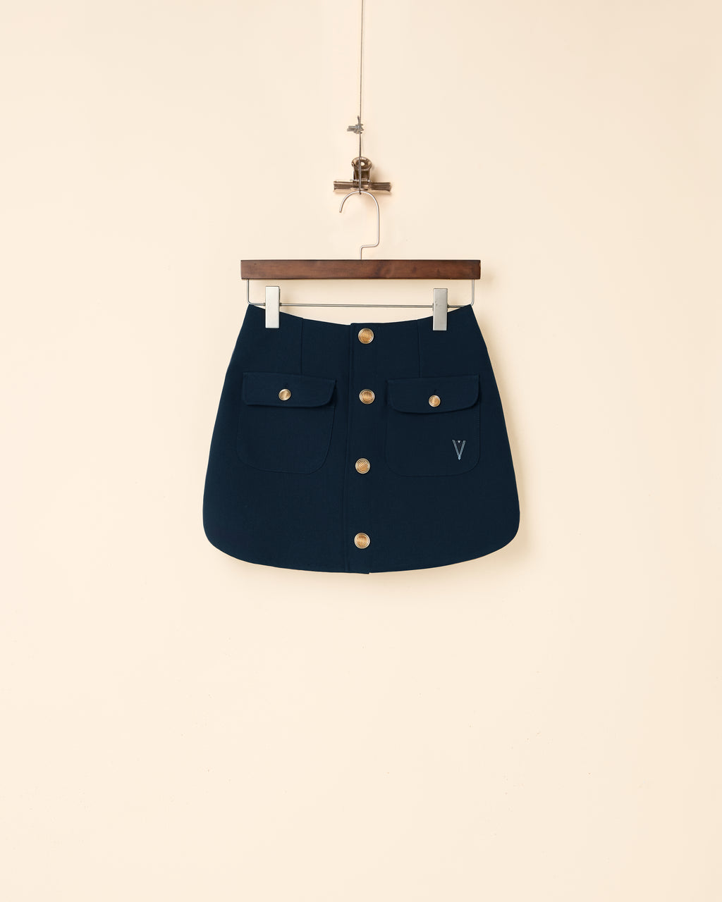 PF24-08/2 – vanillin