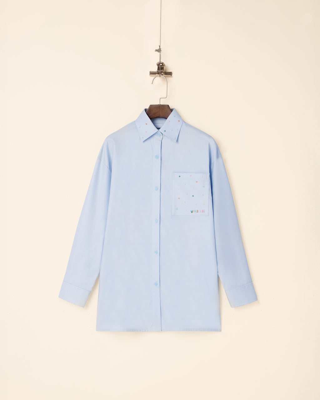 PF24-08 – vanillin