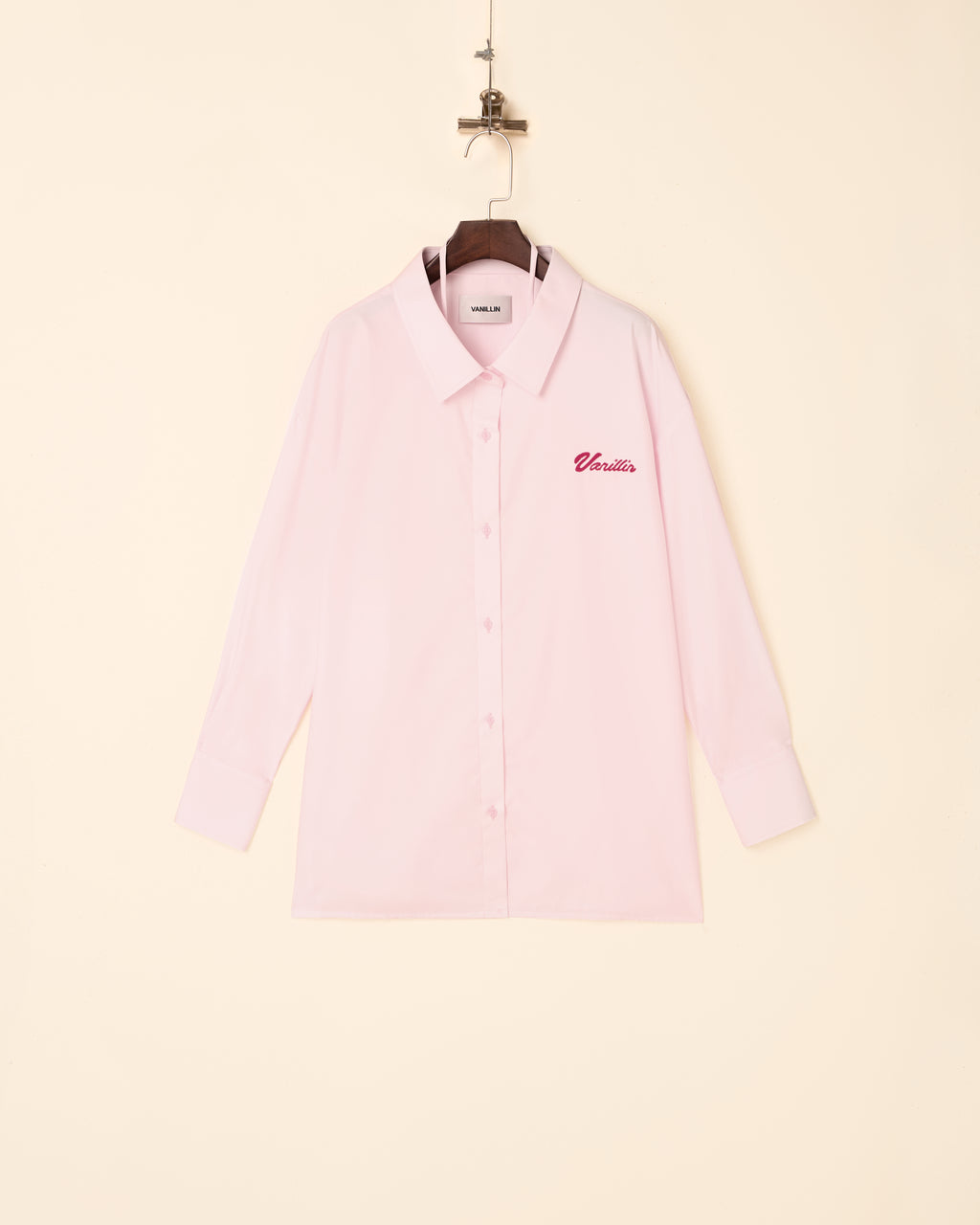 PF24-09 – vanillin