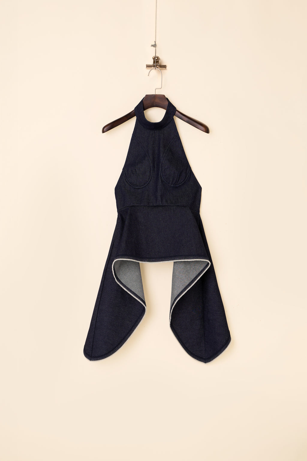 PF24-12 – vanillin