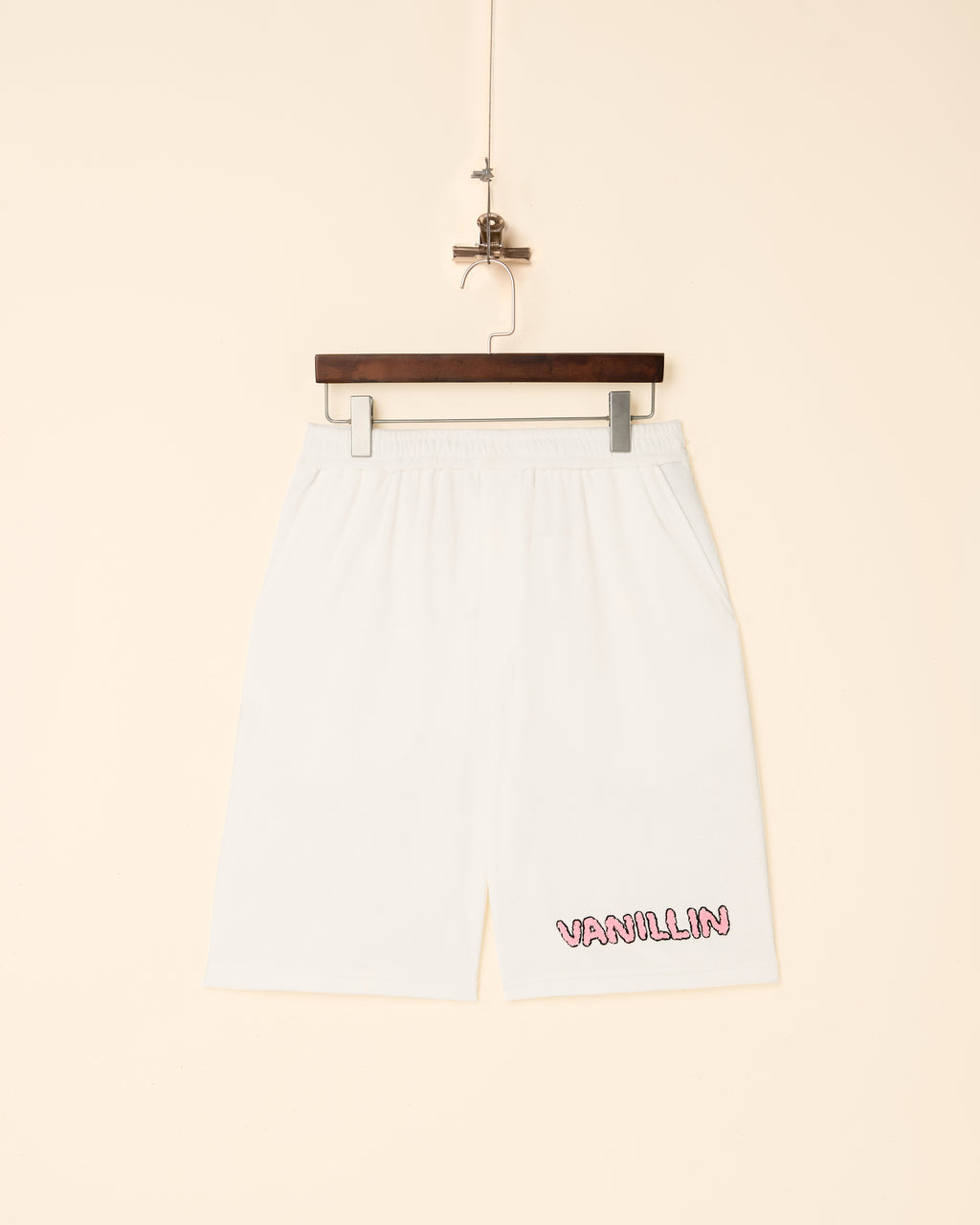 PF24-19/1 – vanillin