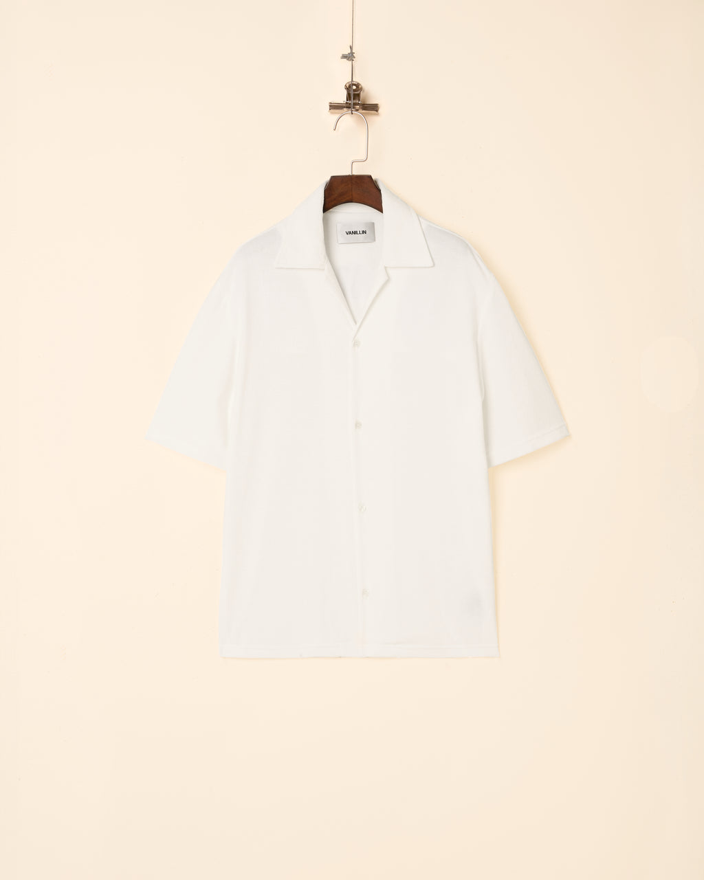 PF24-19 – vanillin