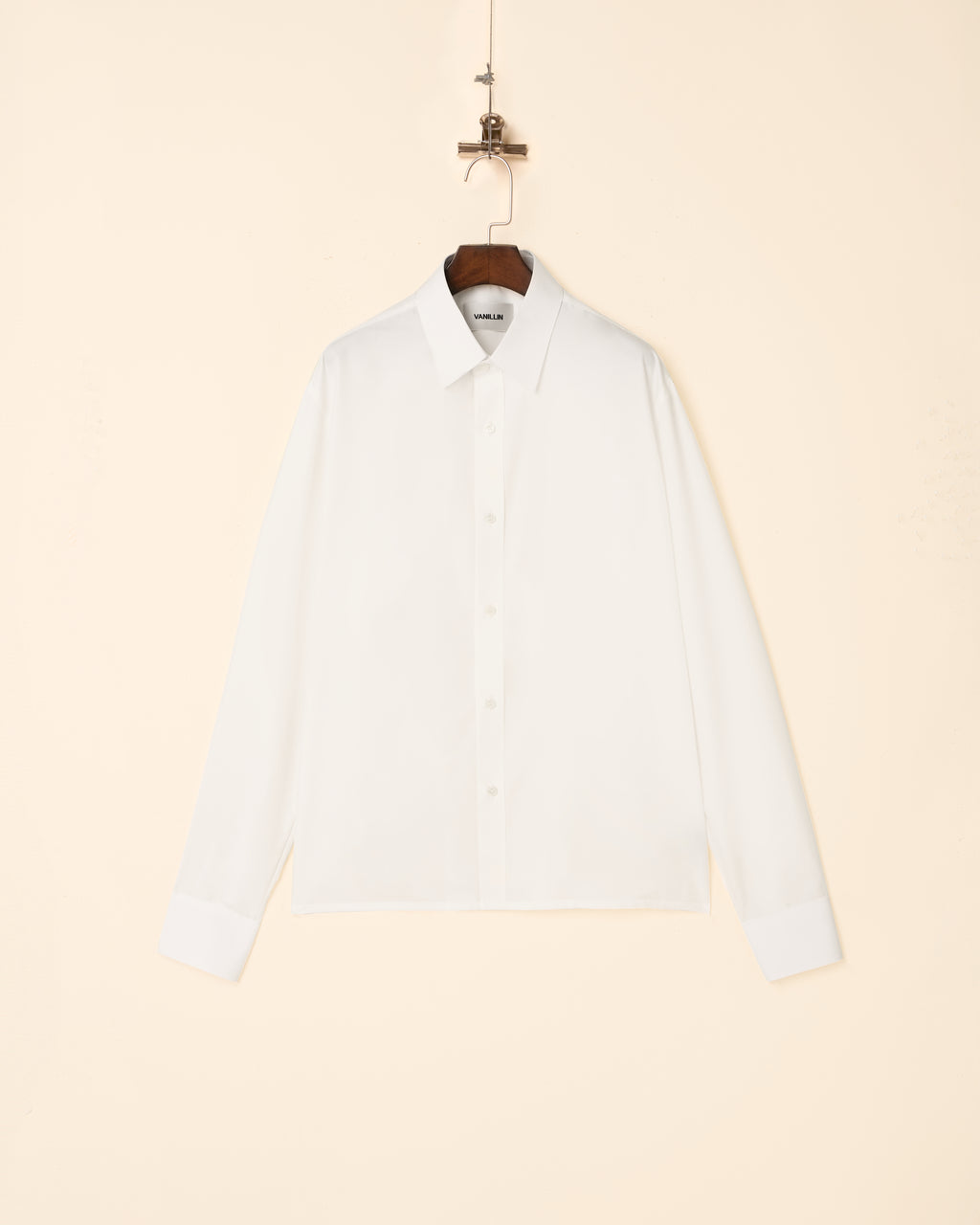 PF24-22 – vanillin