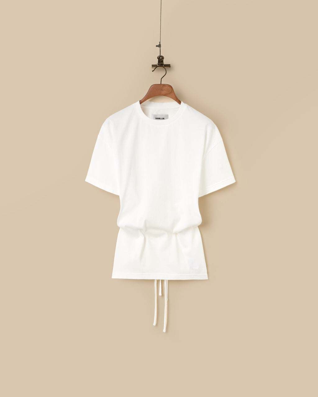 PF25-000-3 – vanillin