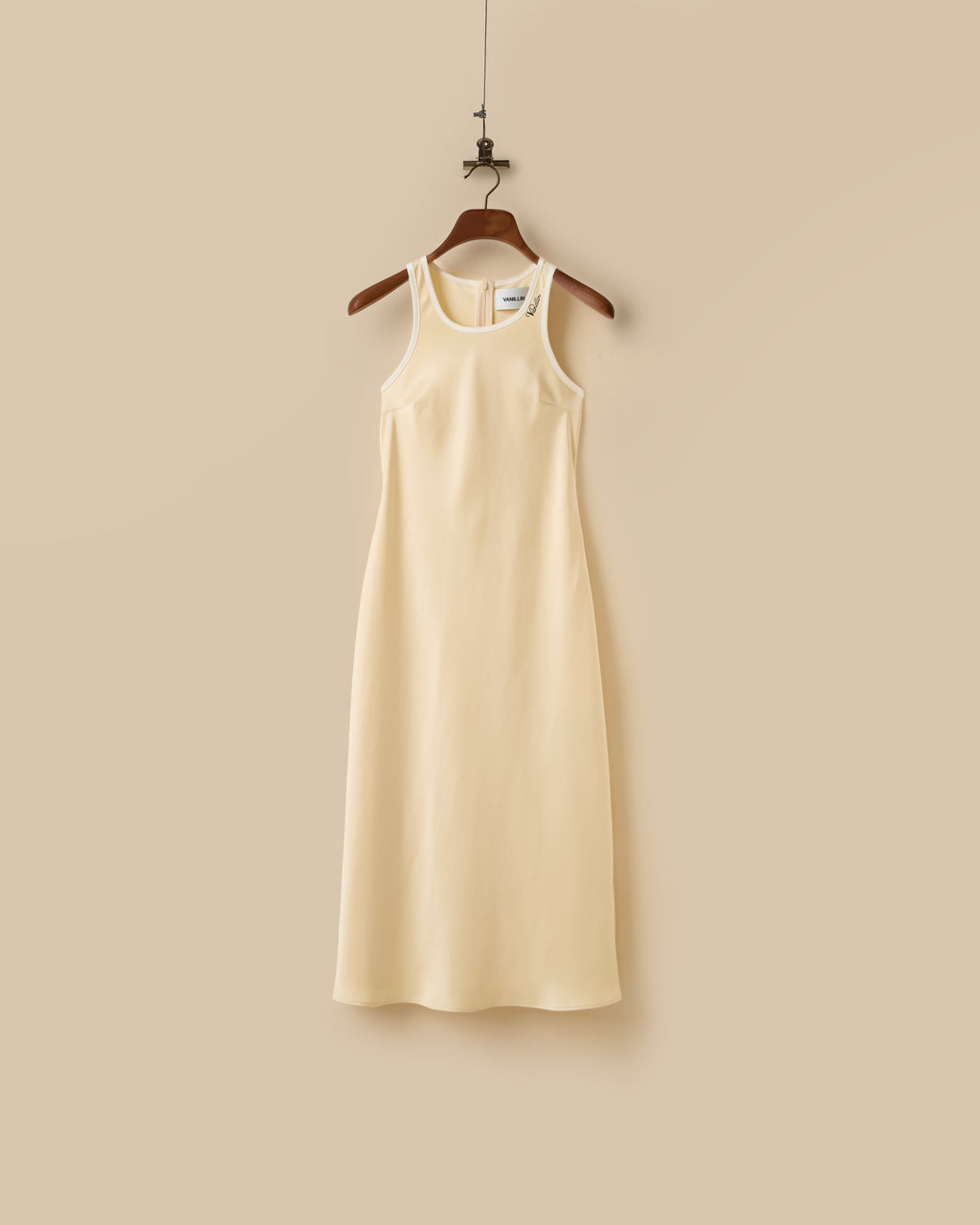 PF25-01 – vanillin