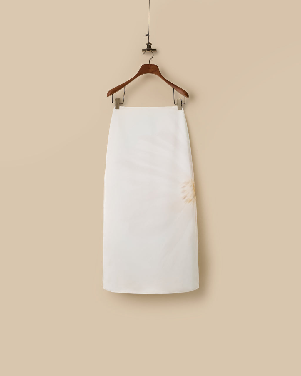 PF25-02/1 – vanillin