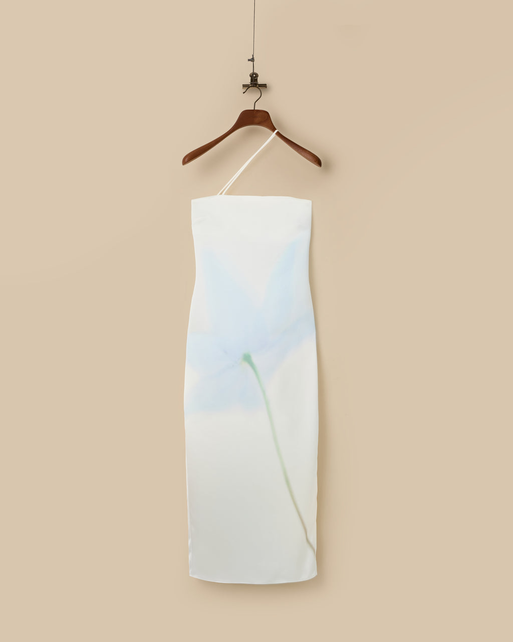 PF25-03 – vanillin