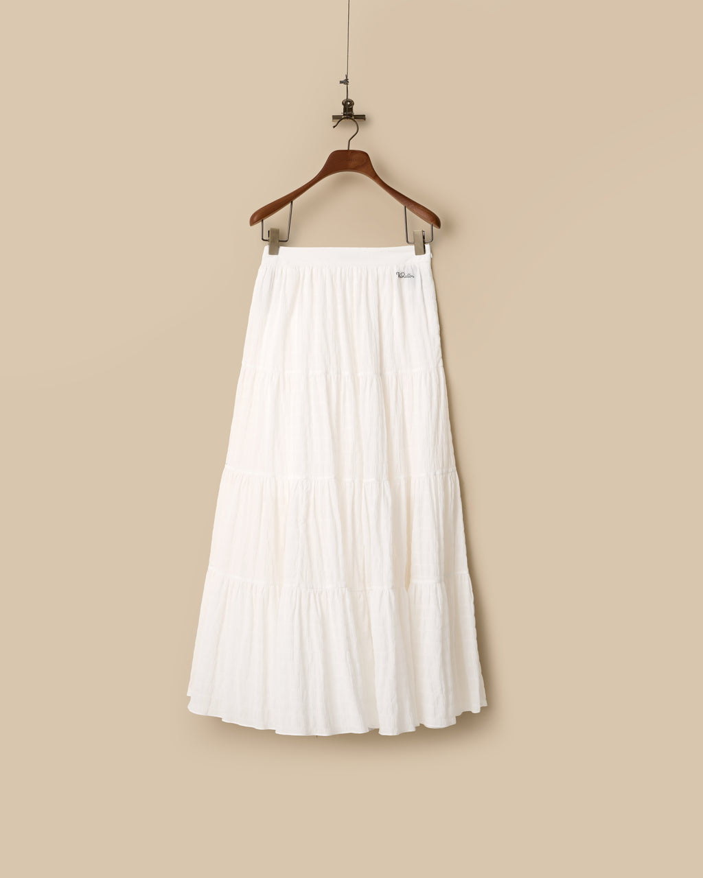 PF25-05/1 – vanillin