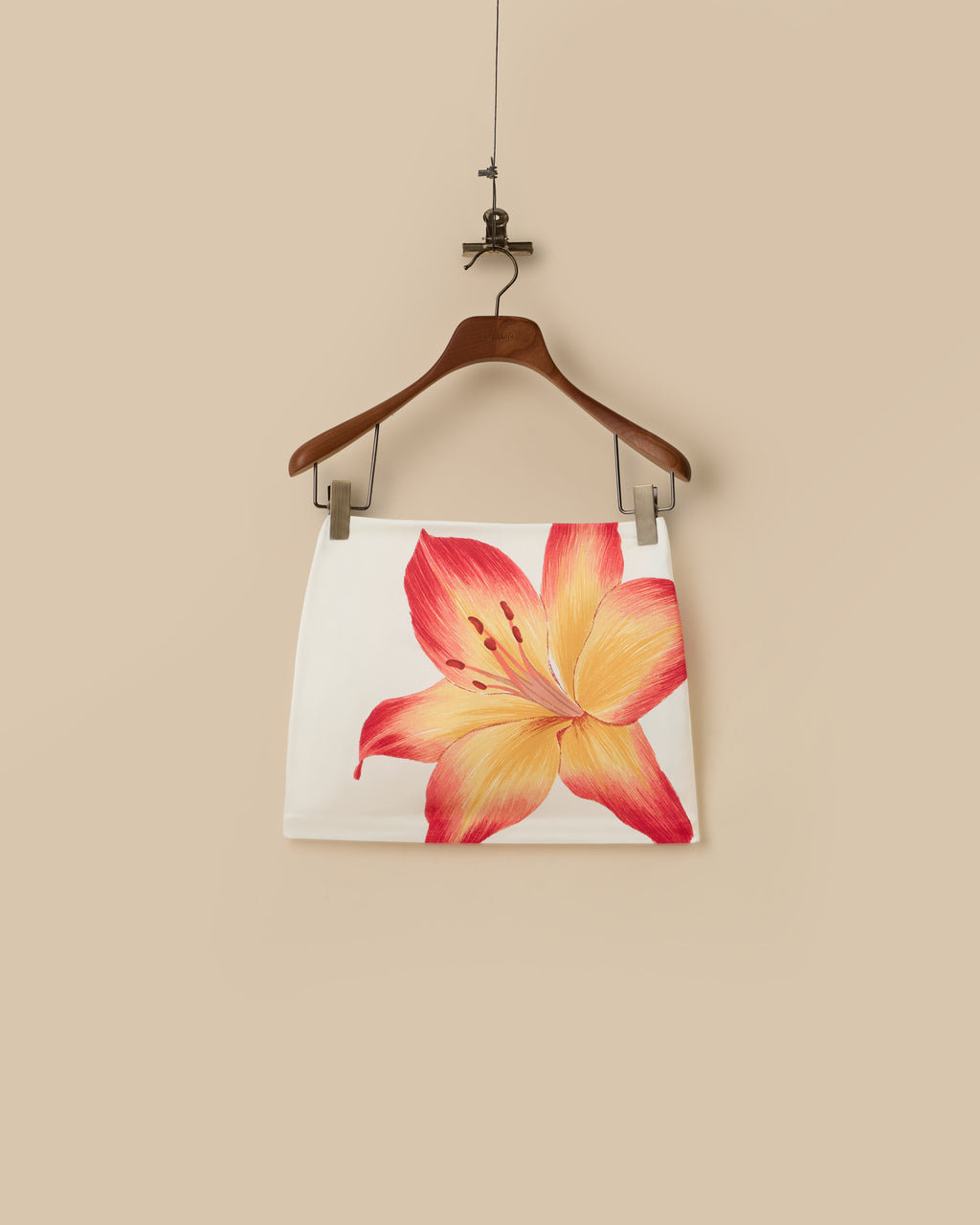 PF25-06/1 – vanillin