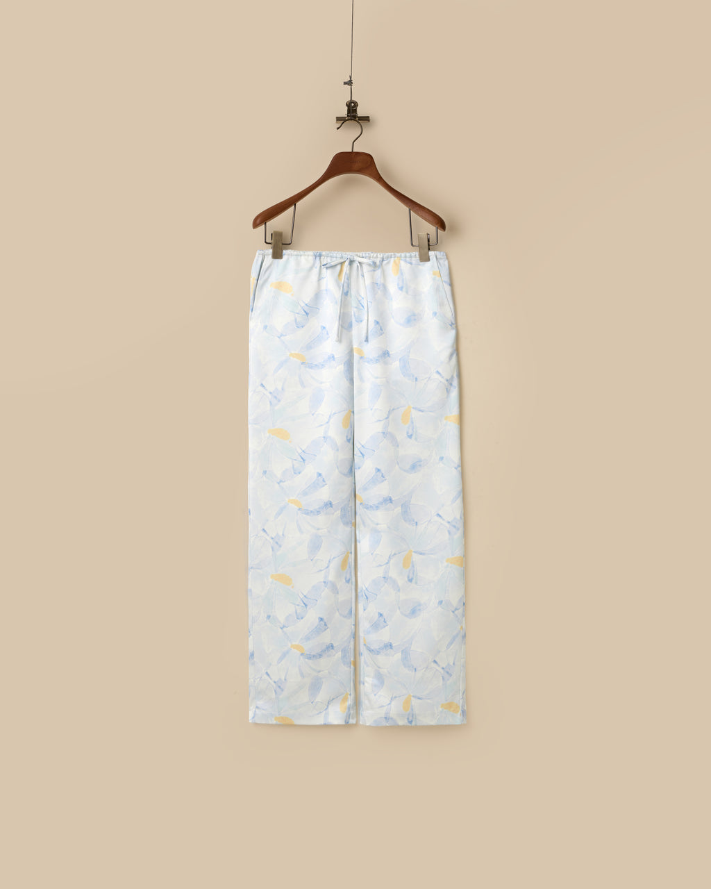 PF25-07/1 – vanillin