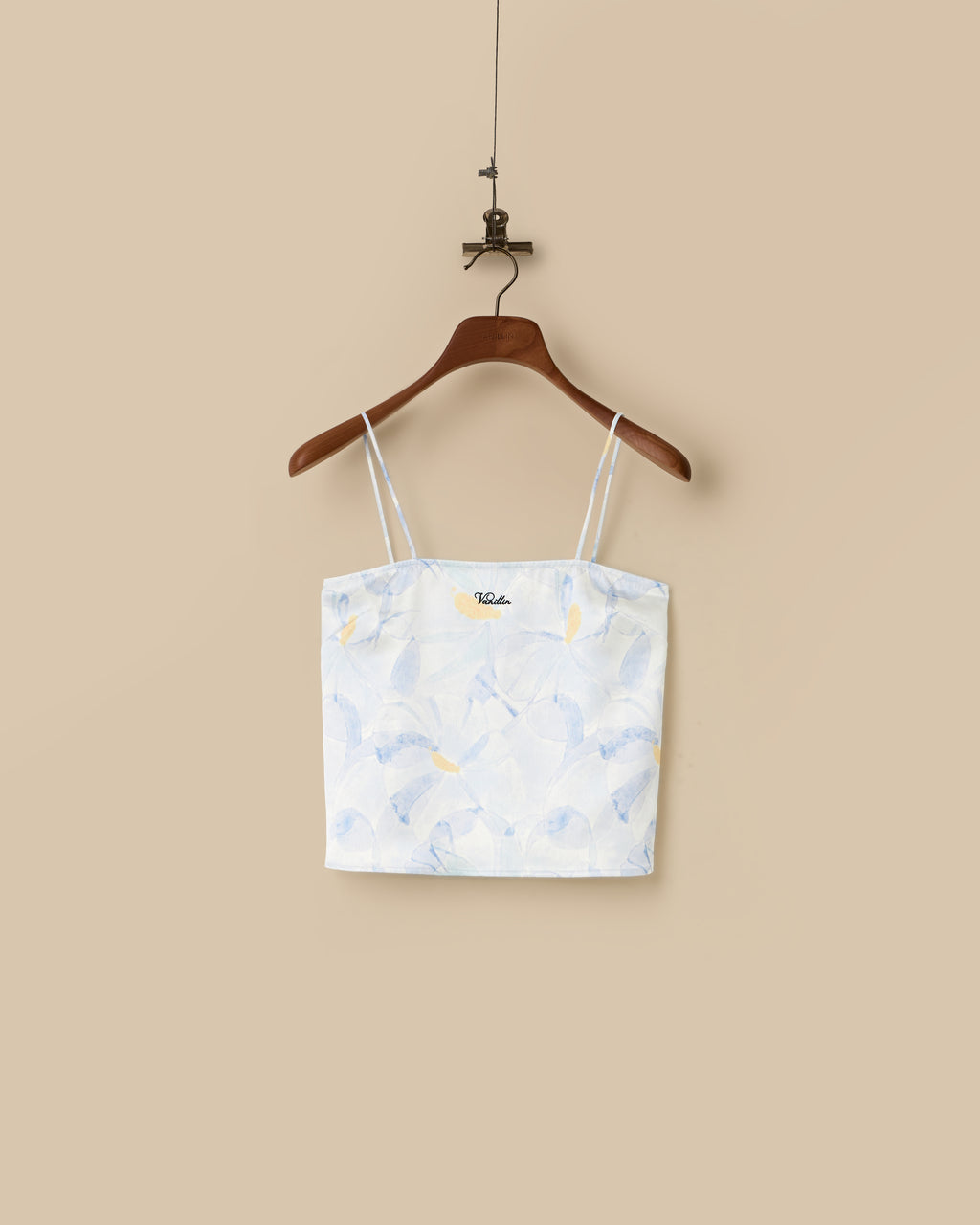 PF25-07 – vanillin