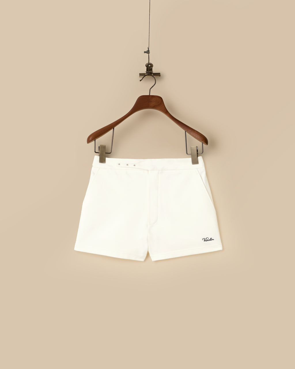 PF25-09/1 – vanillin