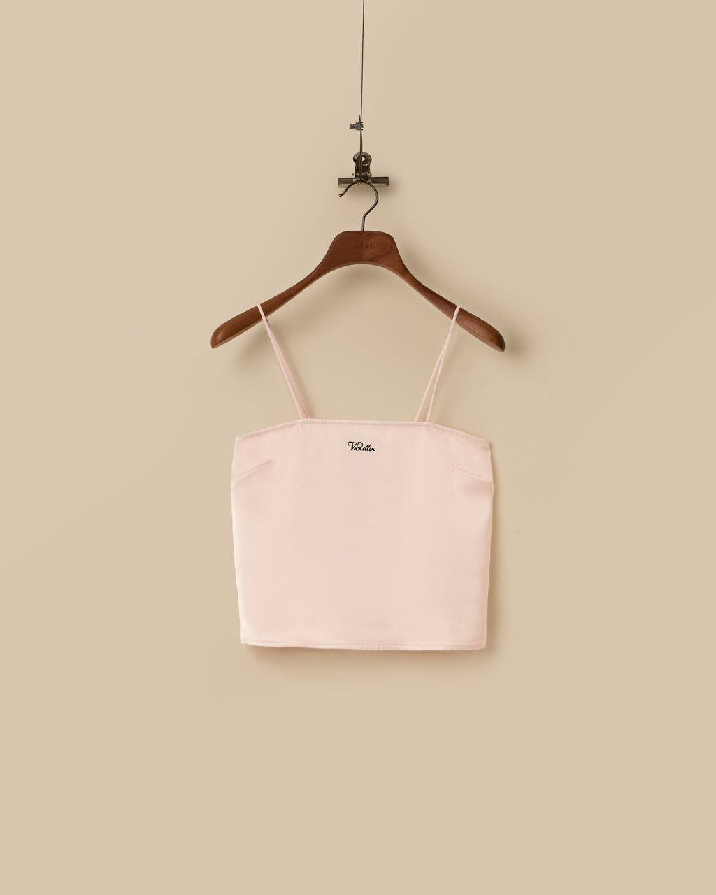 PF25-10 – vanillin