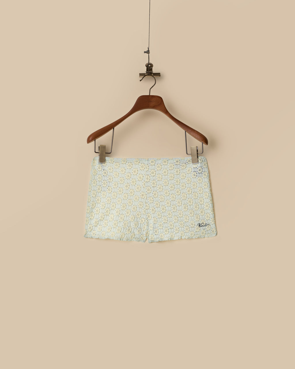 PF25-11/1 – vanillin