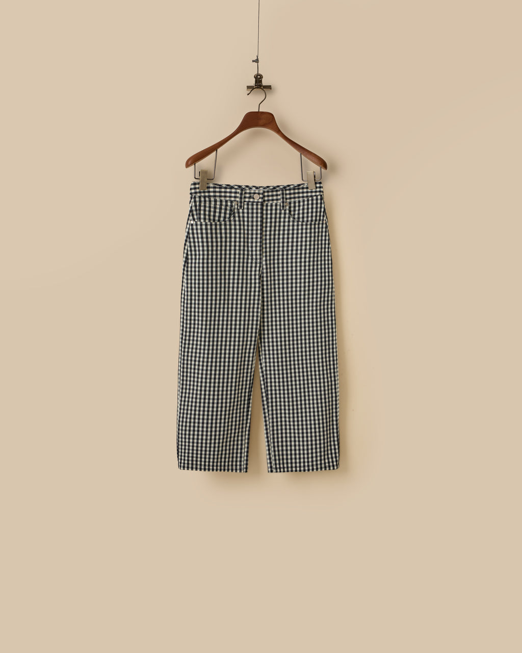 PF25-15/1 – vanillin