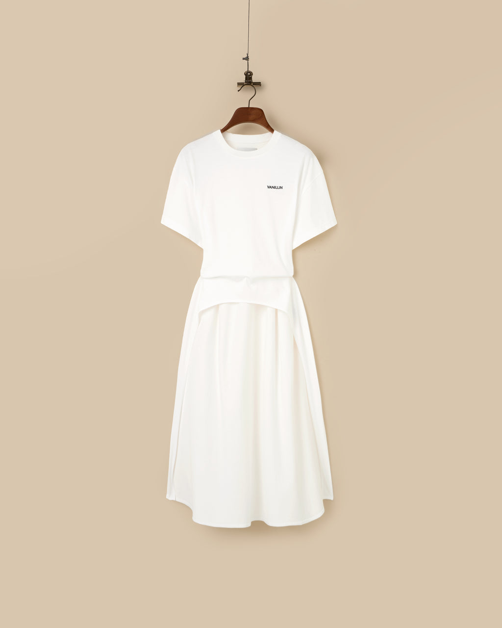 PF25-15 – vanillin