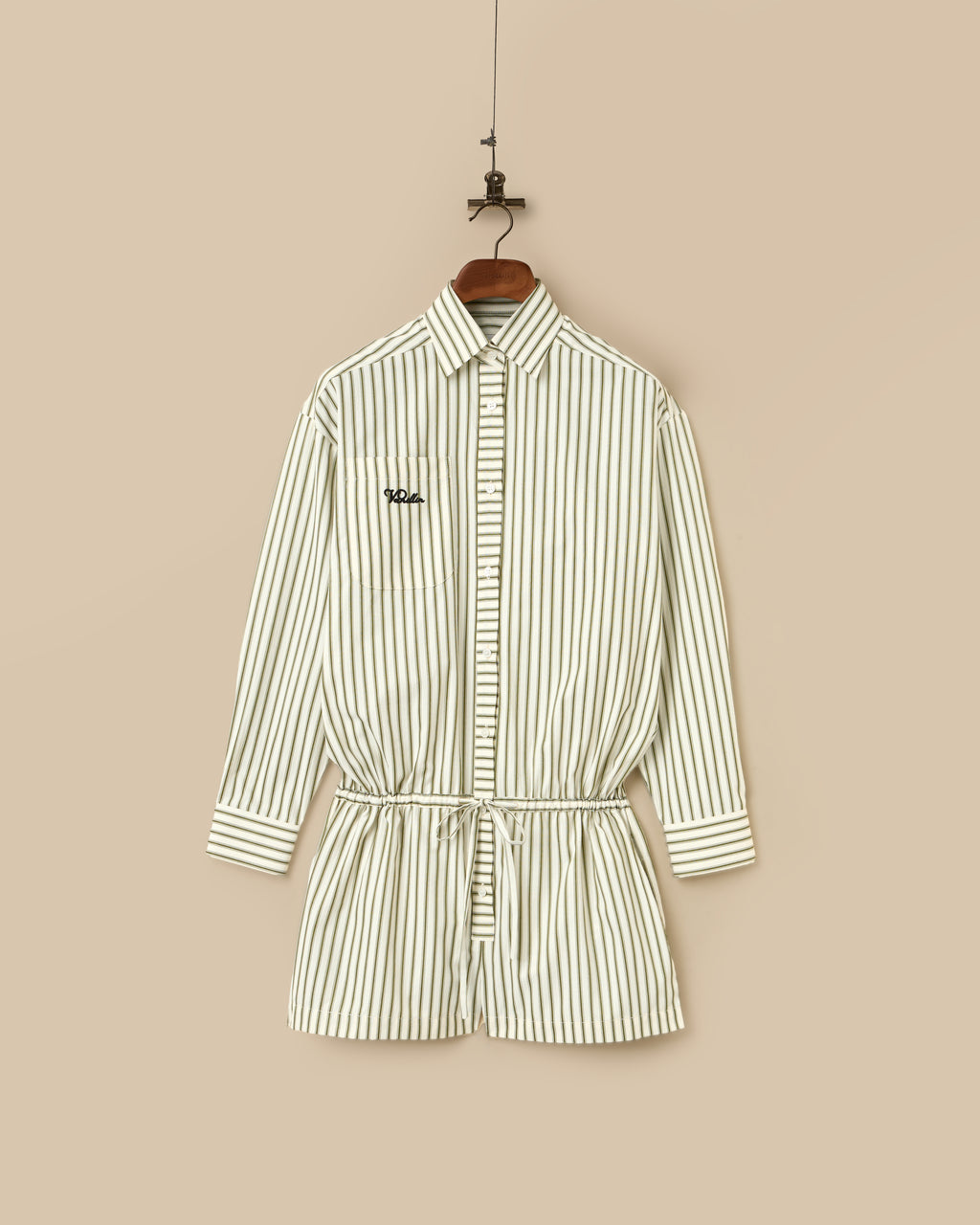 PF25-16 – vanillin