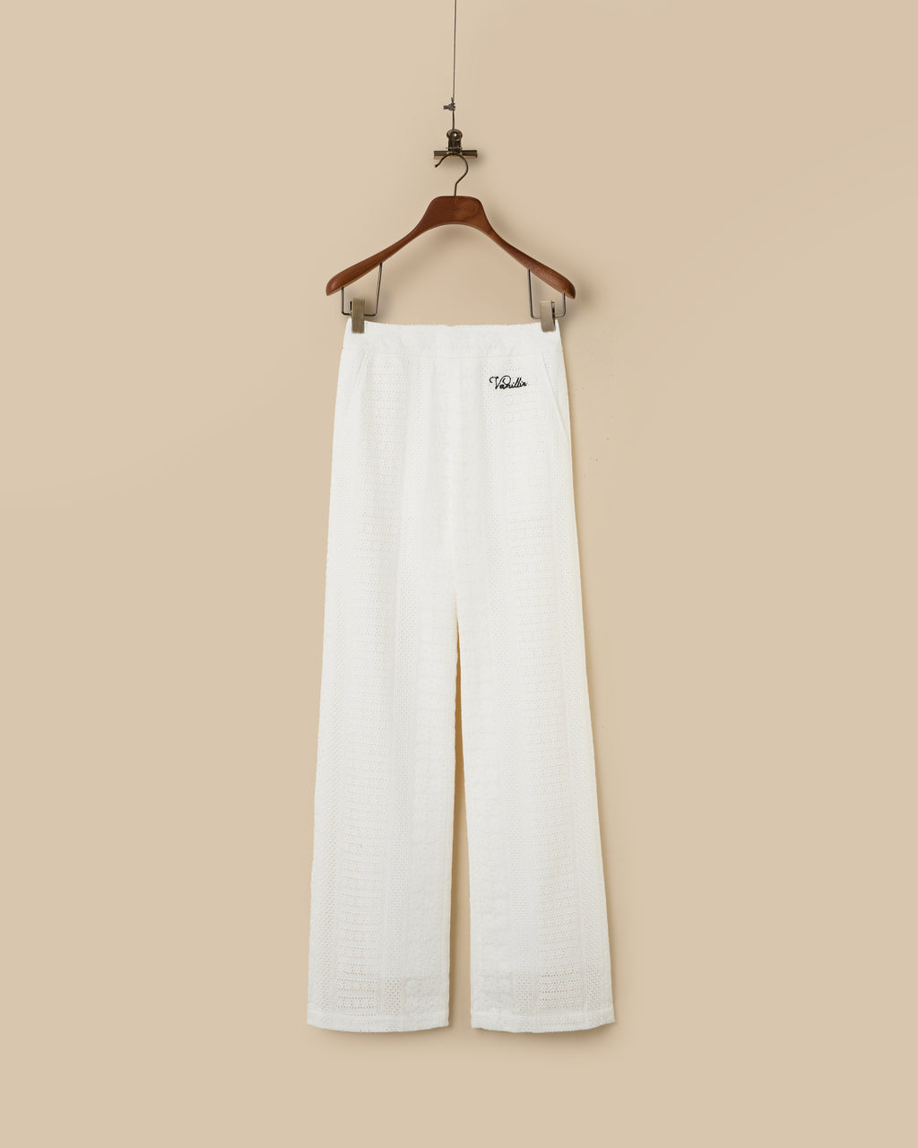 PF25-18/1 – vanillin