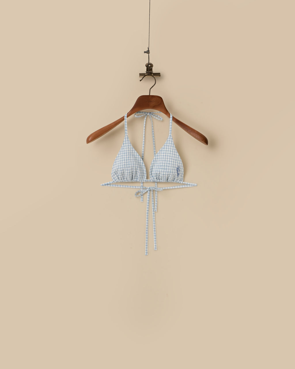 PF25-18 – vanillin