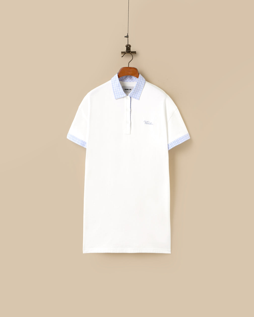 PF25-22 – vanillin