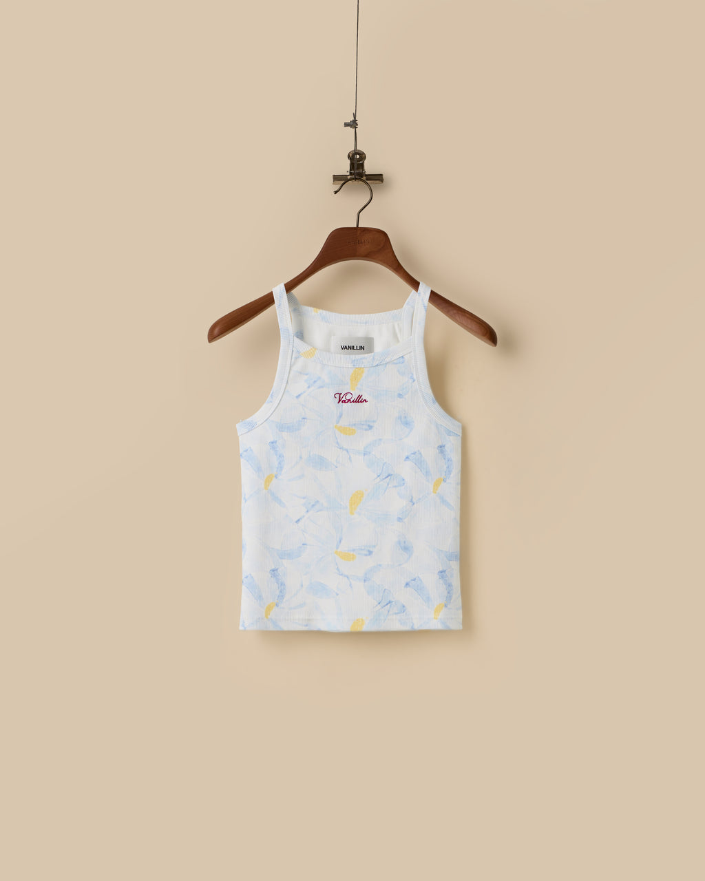 PF25-24 – vanillin