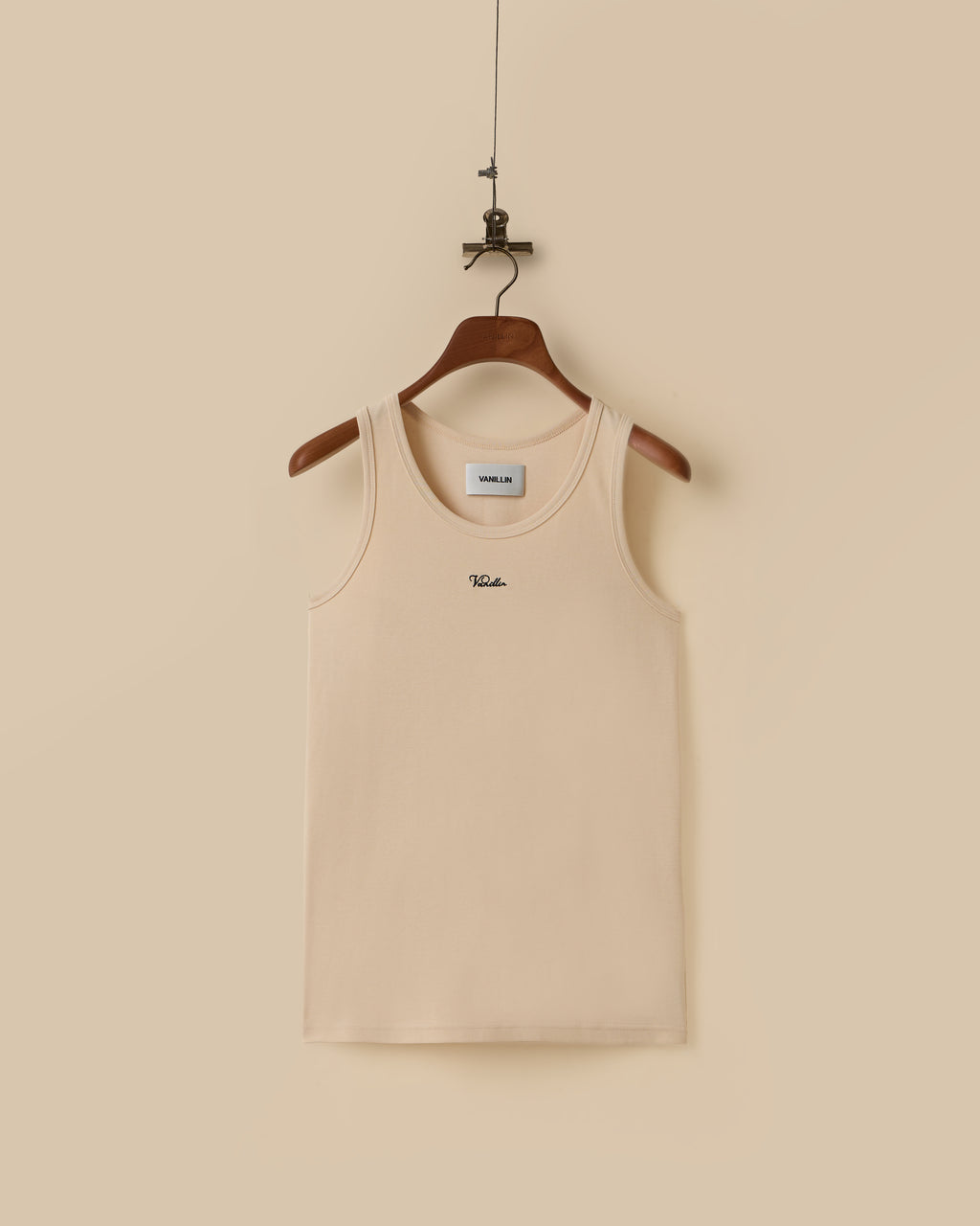 PF25-27/2 – vanillin